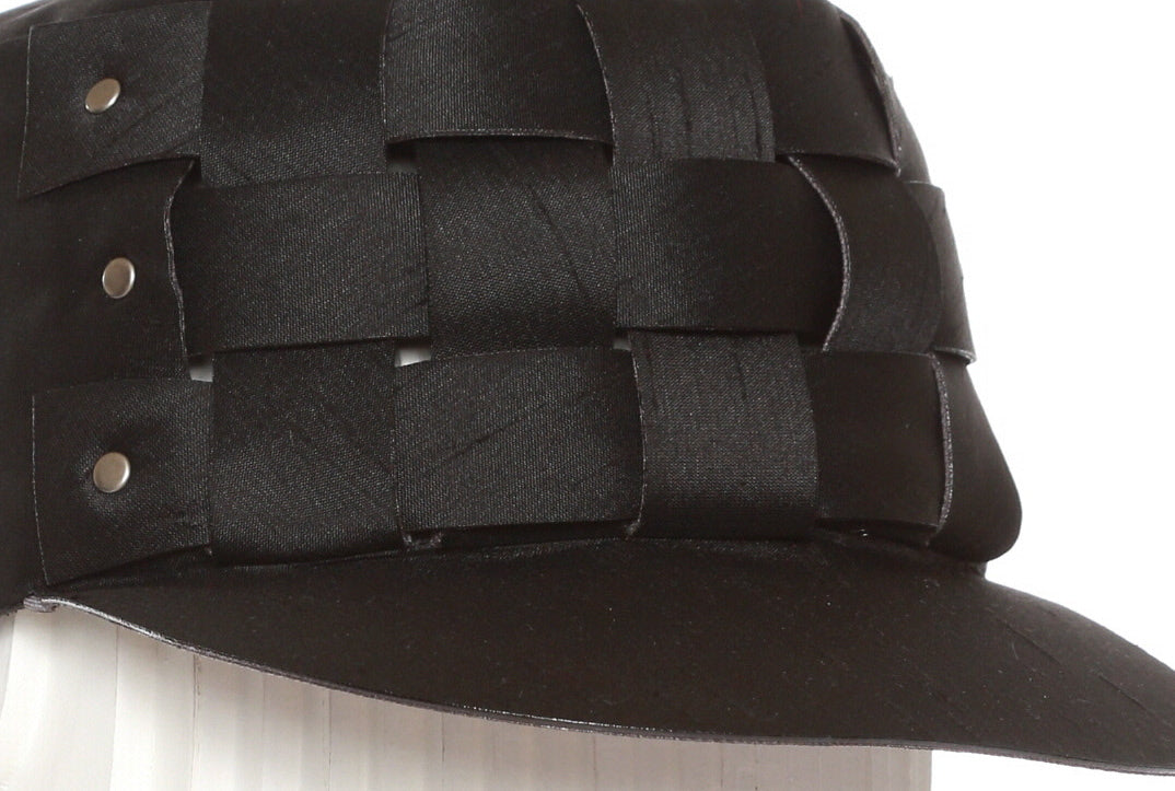 Caps – The Season Hats
