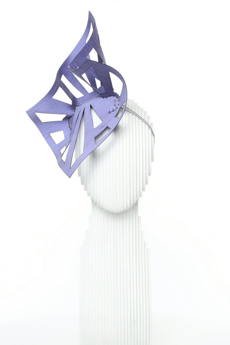 Headpiece.ix – The Season Hats